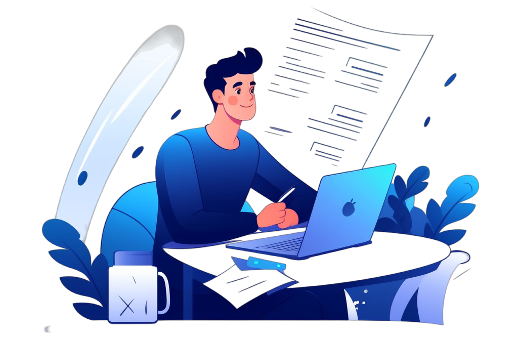 Liberty Invoice - Free Invoicing Tool